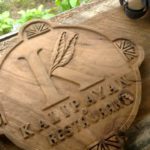 Restaurant: Soft Opening! – Kalipayan Natural Farm
