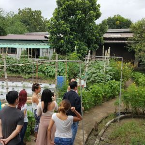 tour – Kalipayan Natural Farm